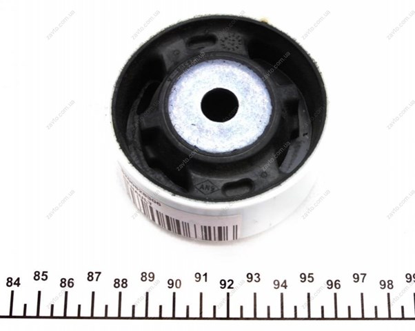 383002A01A Nissan редуктор заднего моста