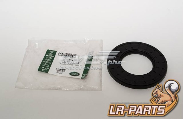 IZB500030 Land Rover сальник раздаточной коробки задний выходной