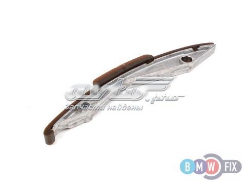 11317533489 BMW успокоитель цепи грм