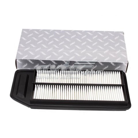 1013394100 Rider фильтр воздушный rider