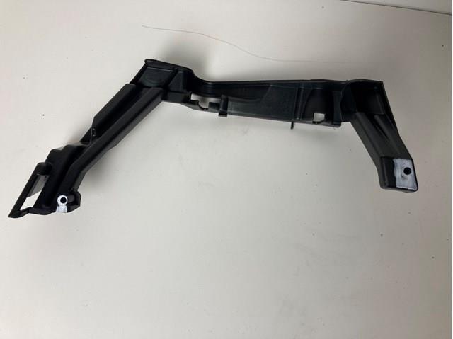 LR076521 Land Rover сравнить цены на Автопро