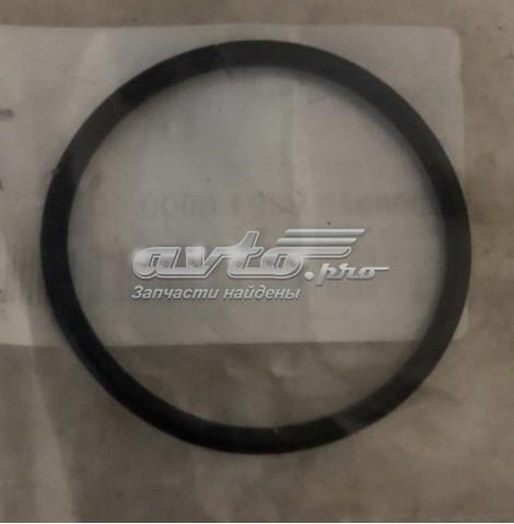 Q0008248V001000000 Mercedes | купить на Avto.pro