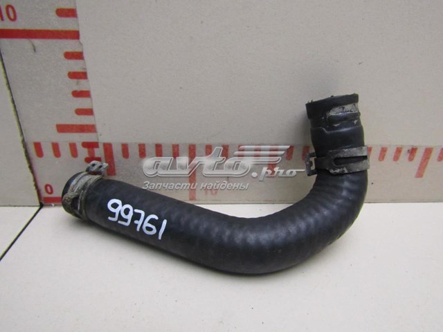 A0029979652 Mercedes шланг