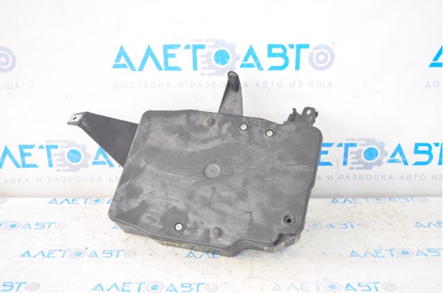 CV6Z12A659F Ford корпус блока управления