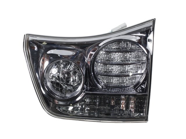 8158148060 Toyota фонарь задний внутренний правый