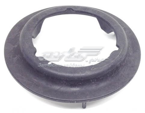 223212F000 Hyundai/Kia болт гбц