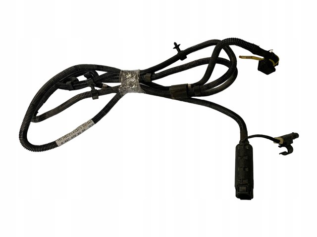 A4474708200 Mercedes | купить на Avto.pro