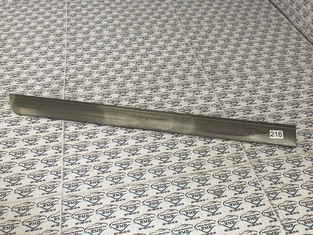 A2026908662 Mercedes сравнить цены на Автопро