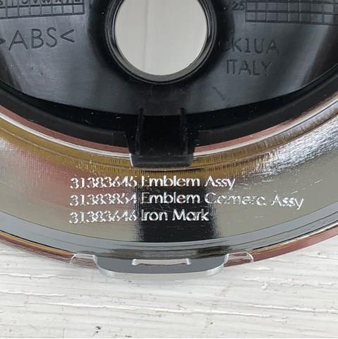 31383645 Volvo сравнить цены на Автопро