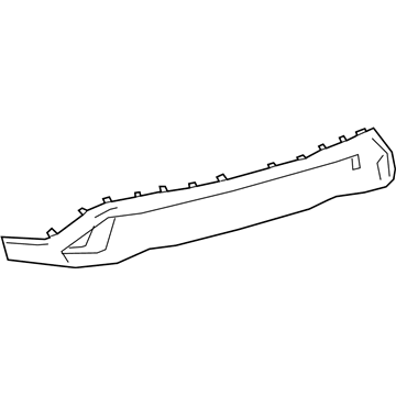 5216976080 Toyota сравнить цены на Автопро