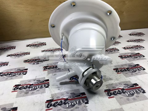 A2214701990 Mercedes топливный фильтр