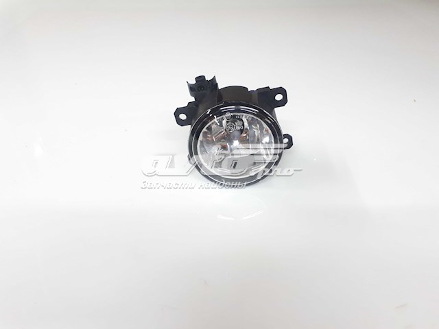 51943270 Fiat/Alfa/Lancia 51943270 - jeep renegade 15-новый галоген