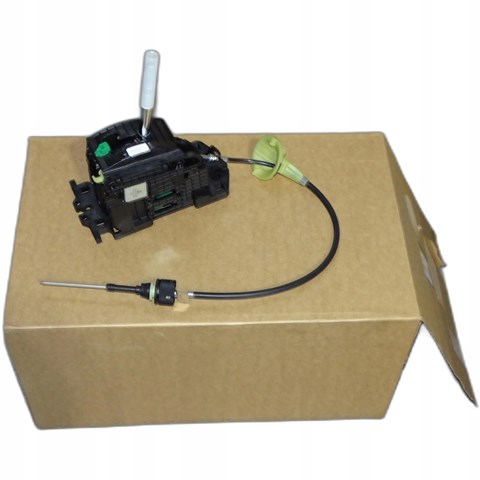 LR013863 Land Rover сравнить цены на Автопро