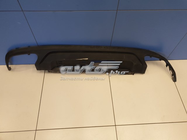 31455787 Volvo сравнить цены на Автопро