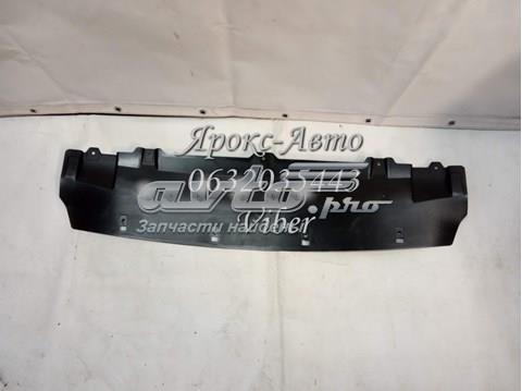 51757905276 BMW адаптер