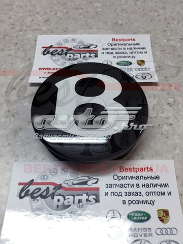 3W0601170F VAG ковпак колеса