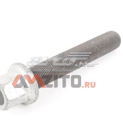 11217614270 BMW болт коленвала