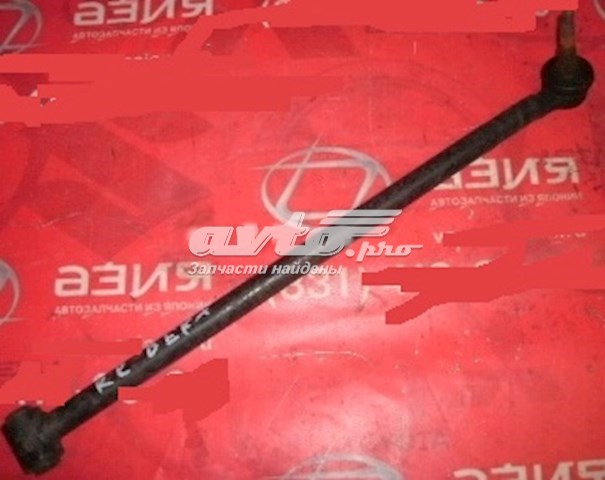 E11228600 Mazda сравнить цены на Автопро