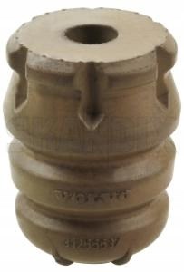 31255537 Volvo автозапчастина