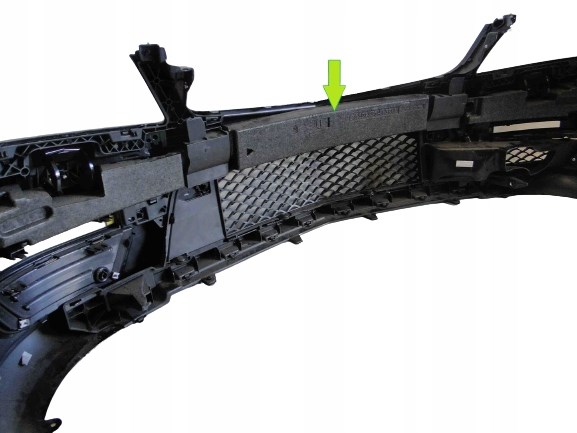 A2048854137 Mercedes | купить на Avto.pro