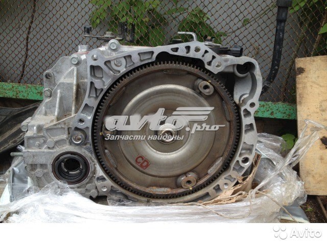 4500023600 Hyundai/Kia сравнить цены на Автопро