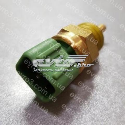 9465084000 Hyundai/Kia сенсор температури