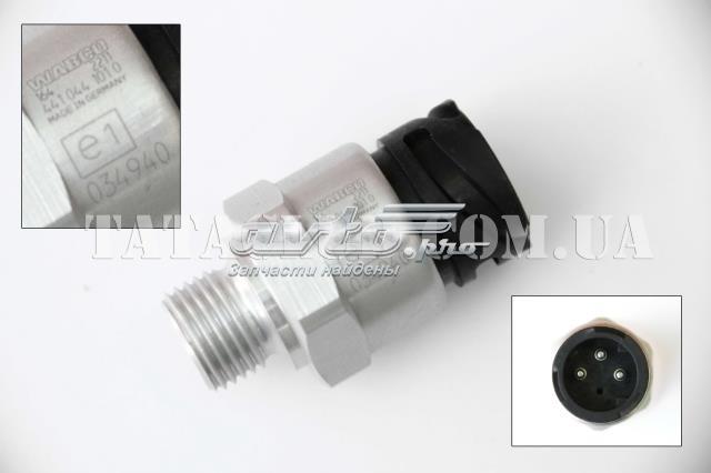 4410441010 Wabco датчик тиску контактний