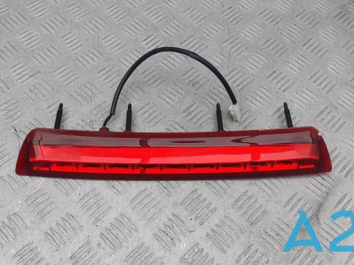 92700J9000 Hyundai/Kia сравнить цены на Автопро