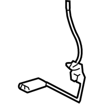 84174272 General Motors сравнить цены на Автопро