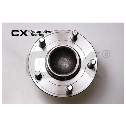 CX1128 CX/Complex сравнить цены на Автопро