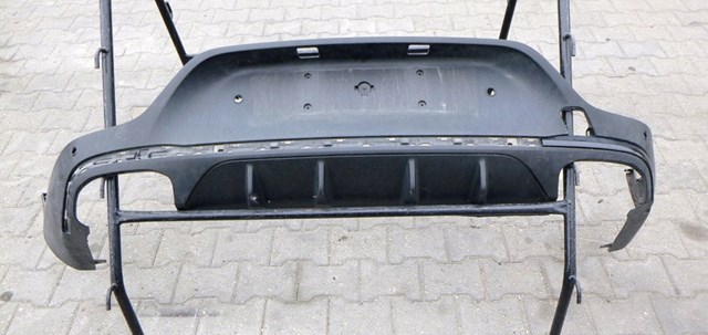 A2538852906 Mercedes сравнить цены на Автопро