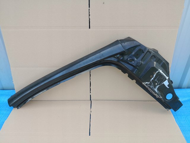 6113102280 Toyota сравнить цены на Автопро