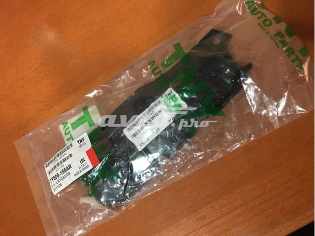 FP8156932 FPS кронштейн бампера