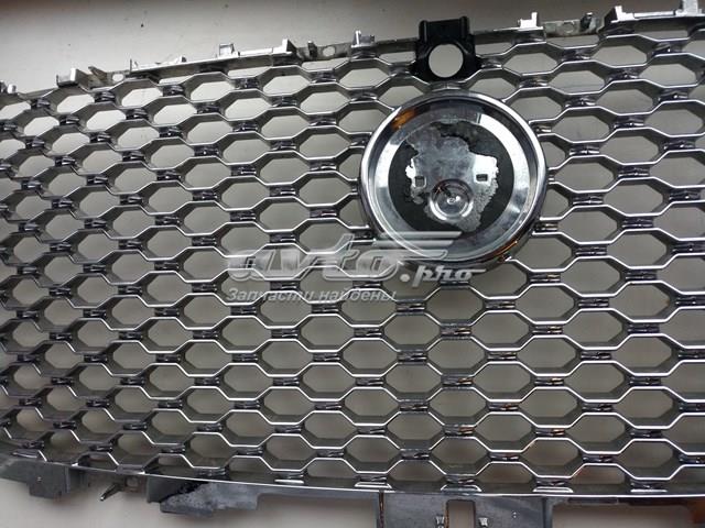 T4A6211 Jaguar bартiсть з доставкою,окрiм негабариту