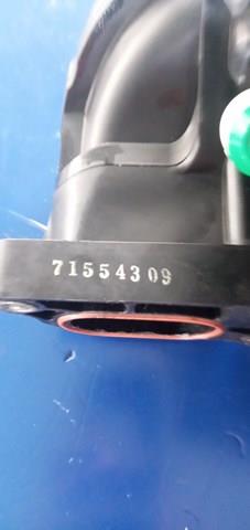 283102EAA0 Hyundai/Kia купить недорого