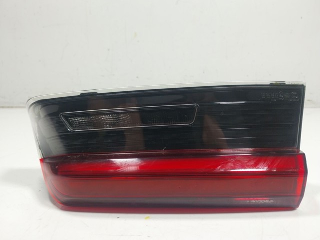 63215A3BC62 BMW сравнить цены на Автопро