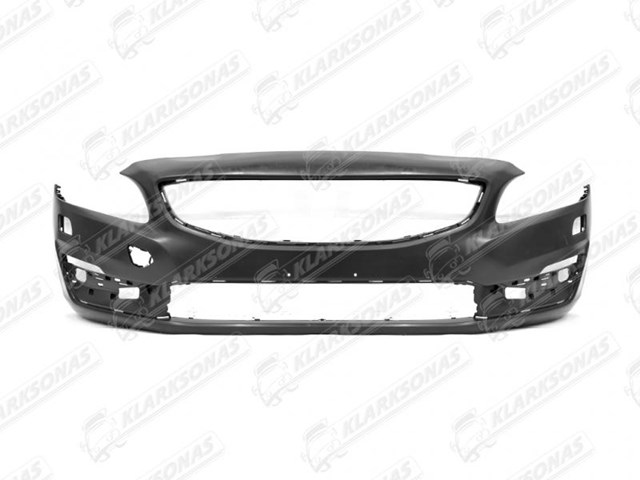 39822569 Volvo сравнить цены на Автопро