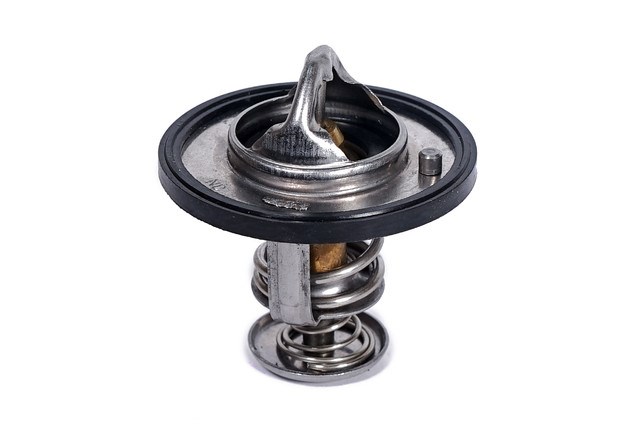 471Q-1306950 BYD термостат