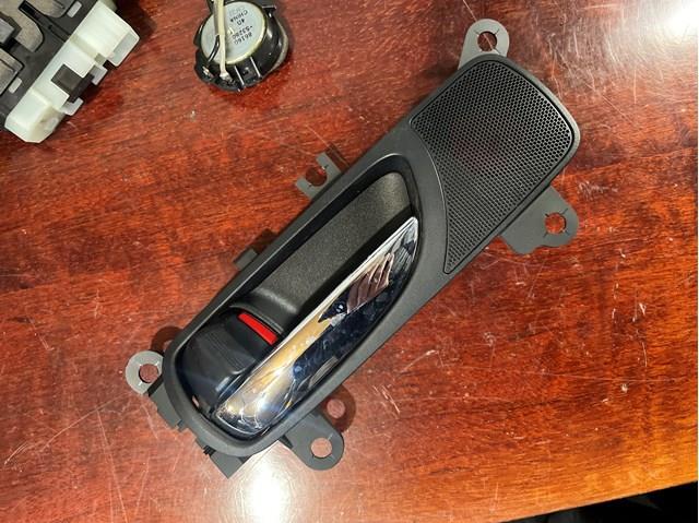 6774053010 Toyota ручка двери внутренняя