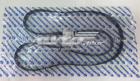 25183021 General Motors ремень генератора