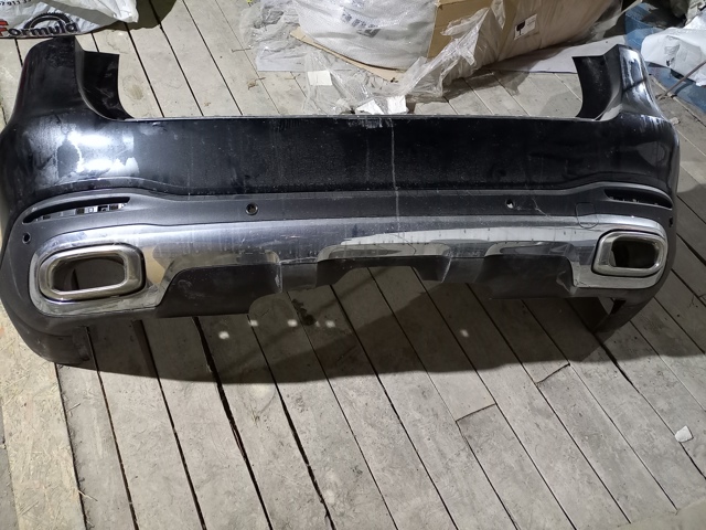 A16788019019999 Mercedes | купить на Avto.pro