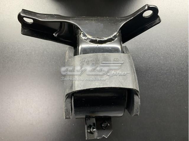 218303K350 Hyundai/Kia автозапчастина