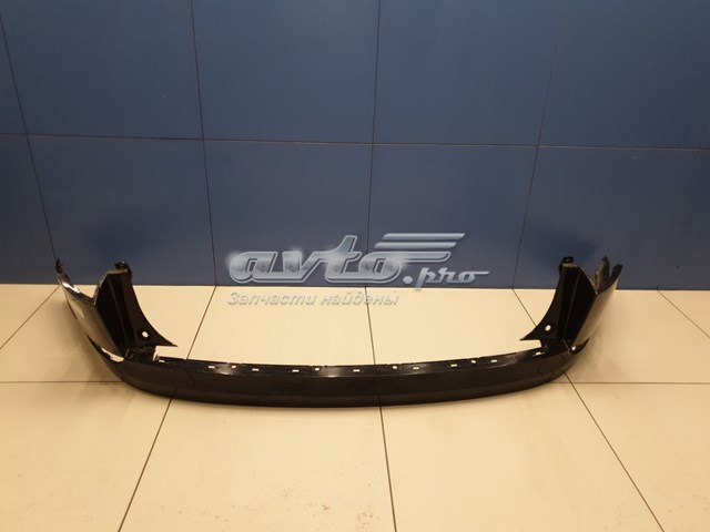 LR112601 Land Rover сравнить цены на Автопро