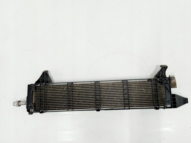 A0995006803 Mercedes | купить на Avto.pro