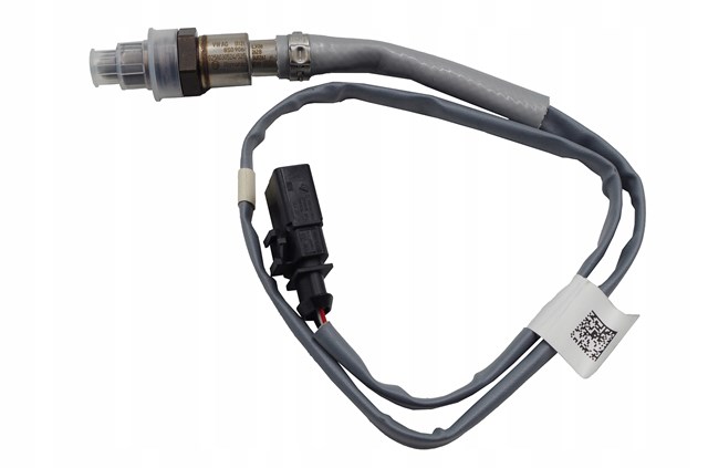 Sonda lambda, sensor de oxigênio depois de catalisador para Audi Q2 ...