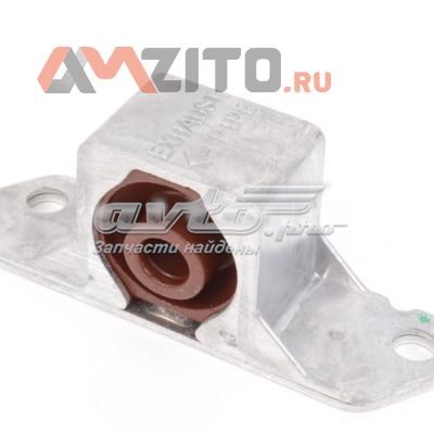 18307633093 BMW хомут глушителя задний