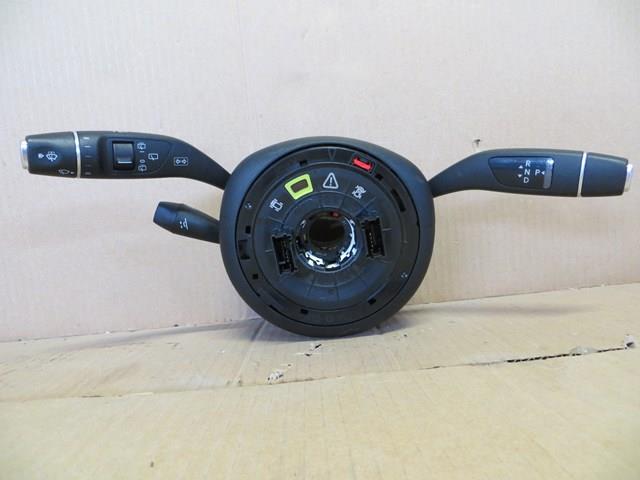 A21390032239051 Mercedes | купить на Avto.pro