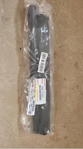 538070C040 Toyota сравнить цены на Автопро