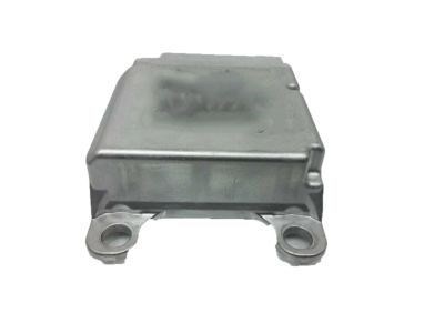 8917078010 Toyota сравнить цены на Автопро