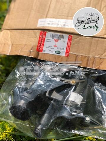 LR110459 Land Rover сравнить цены на Автопро